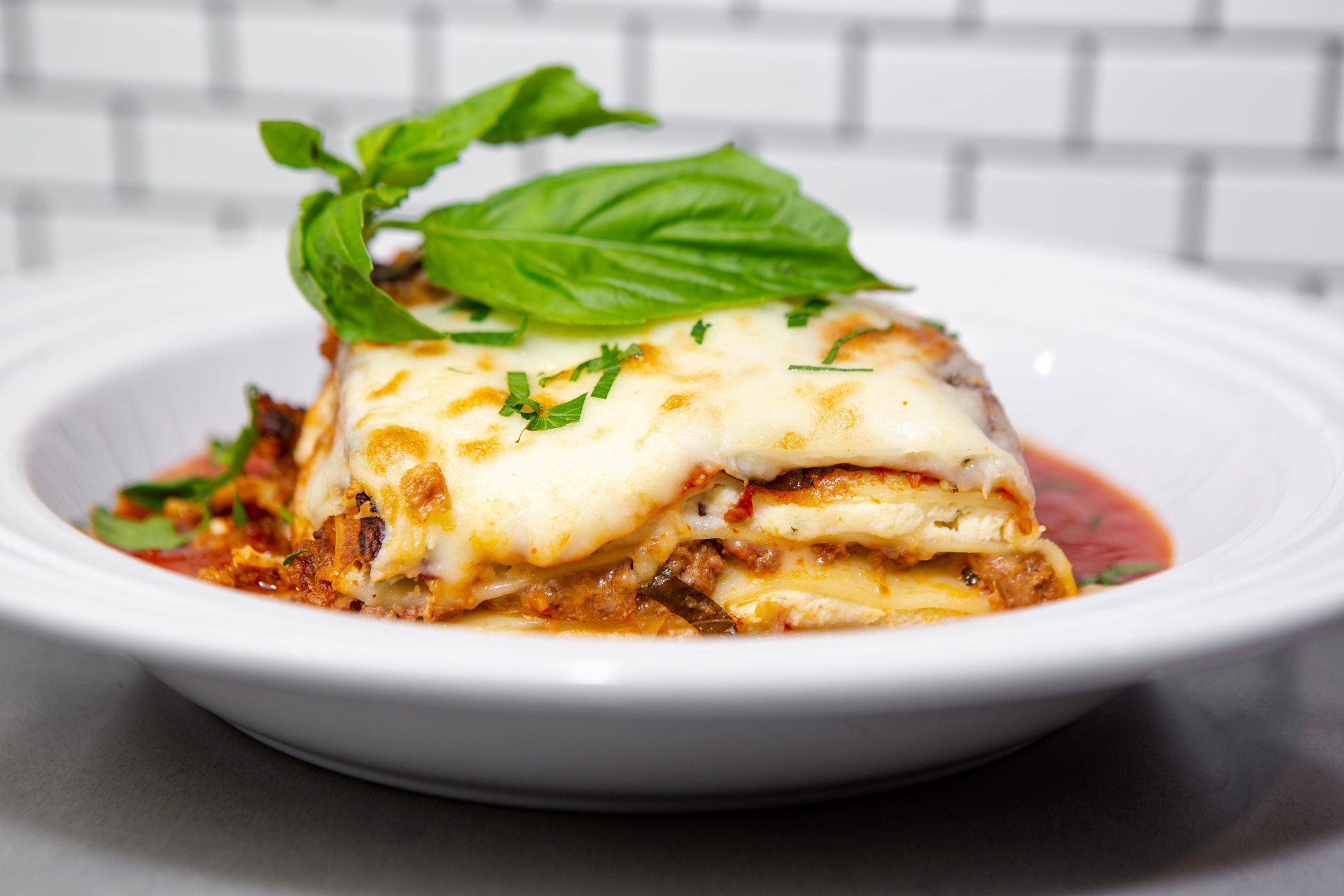 Mystic Market Kitchen & Eatery - Old Saybrook